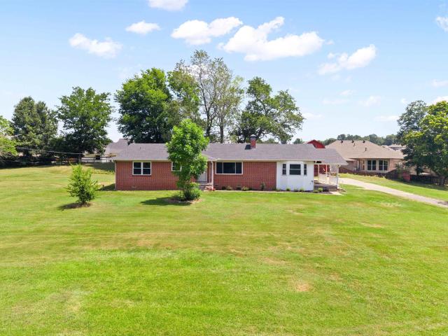 4217 Highway 5