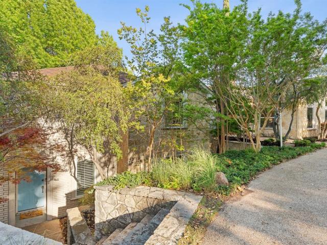 4217 Hildring Dr E, Fort Worth, TX 76109 | MLS #21231