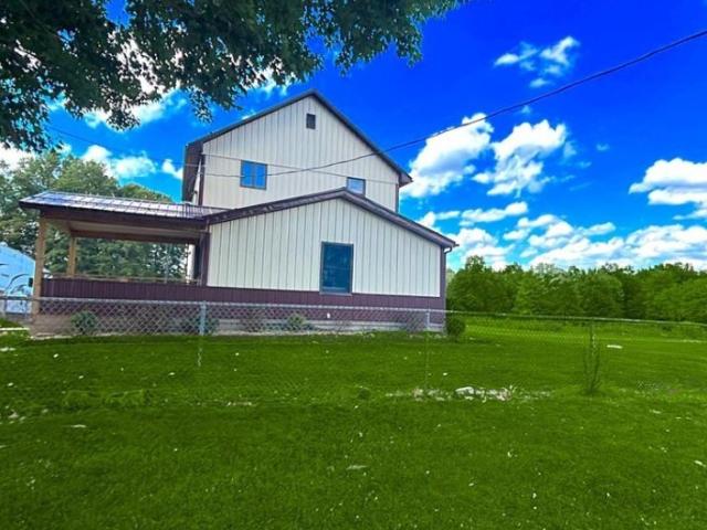 4217 Hillsville Rd