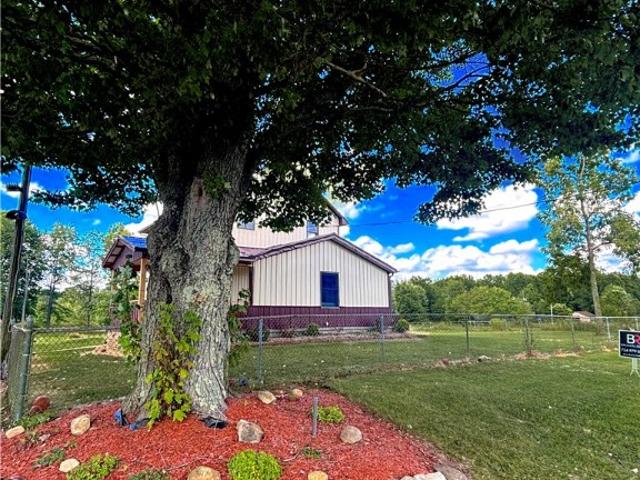 4217 Hillsville Rd
