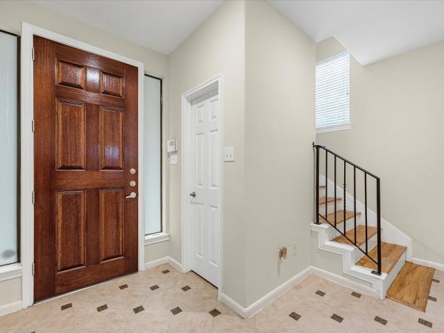 4217 Koehler St, Houston, TX 77007 | MLS #10617