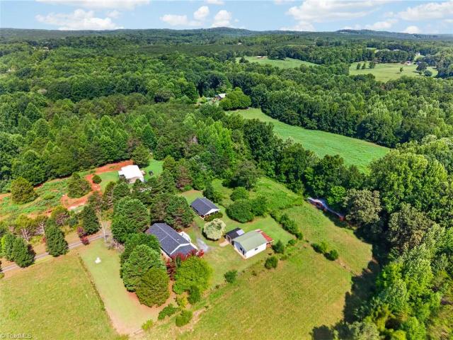 4217 Lake Ridge Court