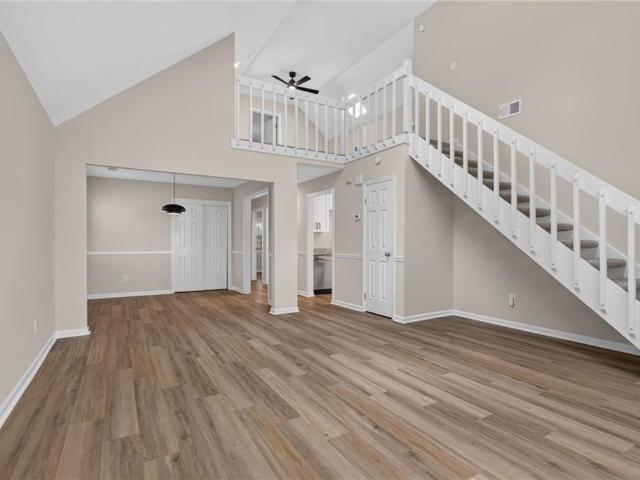 4217 Langley CT