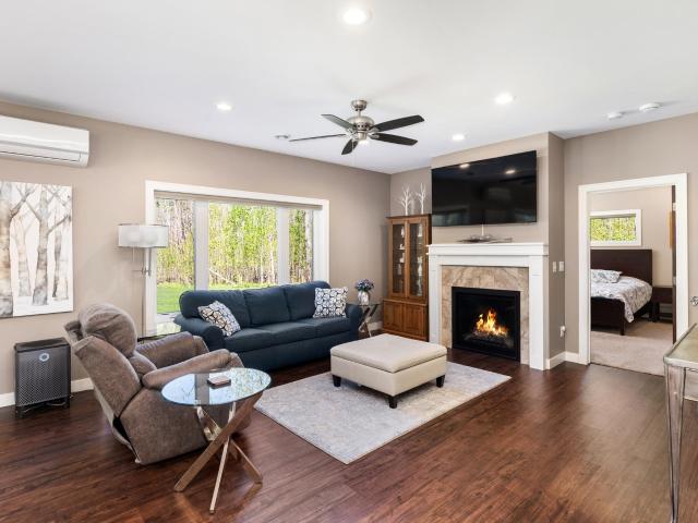 4217 Lavaque Road