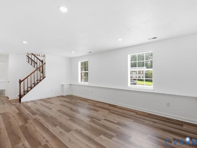 4217 Lipes Court