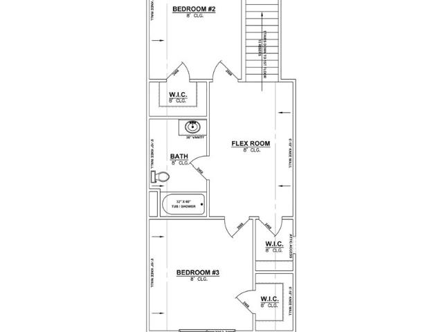 4217 LOT 203 Round Rock Boulevard