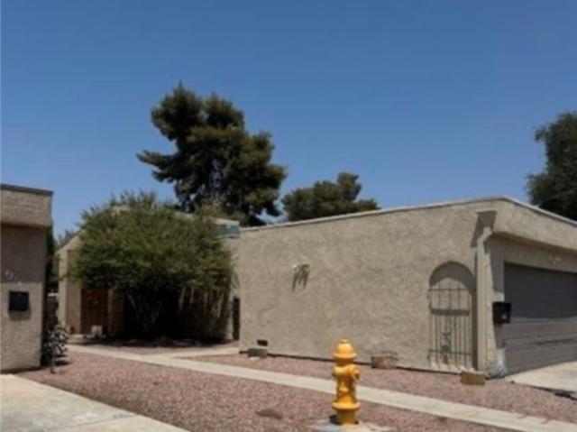 4217 Park Ct, Las Vegas, NV 89110 | MLS #2706 | Compass