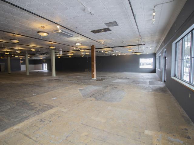 4217 Portage Street