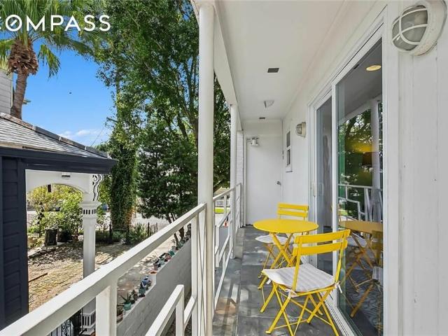 4217 Prytania St 202, New Orleans, LA