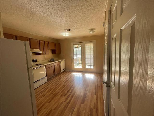 4217 Quail Ridge Court