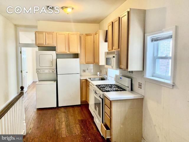 4217 Ridge Ave 3, Philadelphia, PA