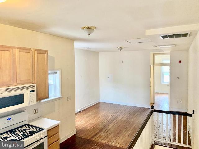 4217 Ridge Avenue # 3