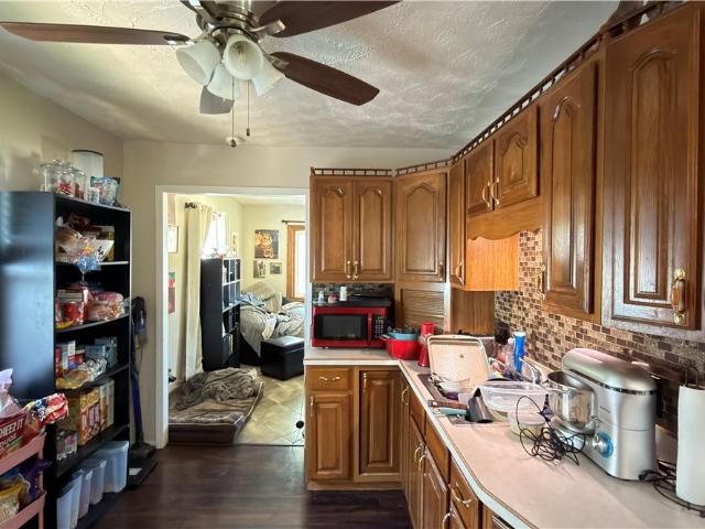 4217 Riverside Drive