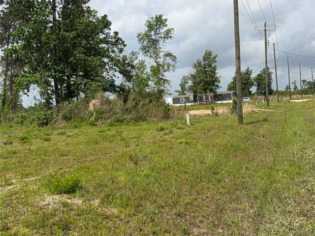 4217 Road 5714