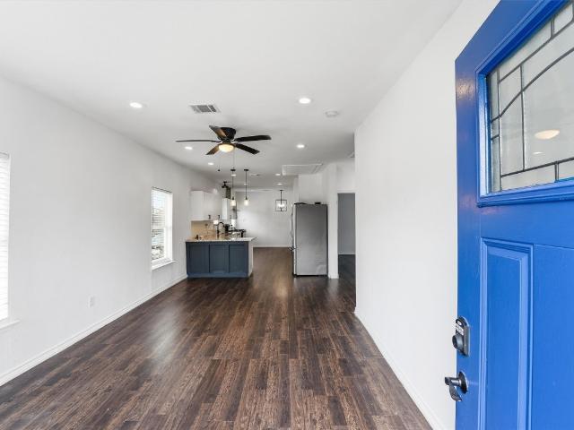 4217 Sterling Street