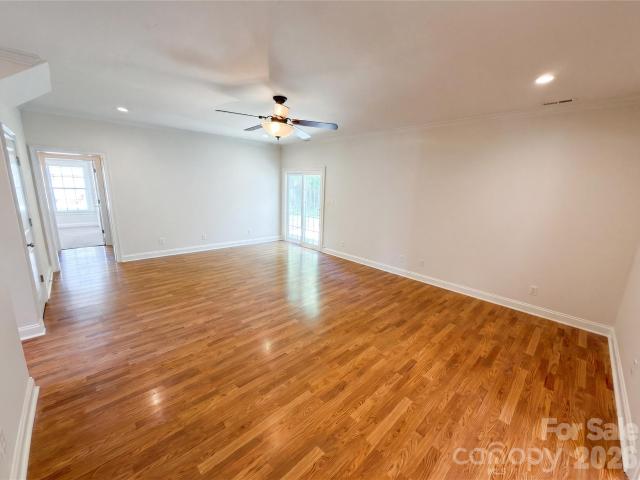 4217 Strickland Court