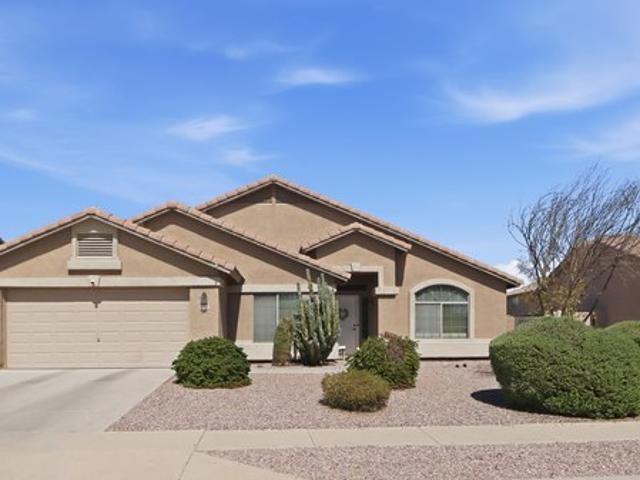4217 S 76th Ln, Phoenix, AZ 85043
