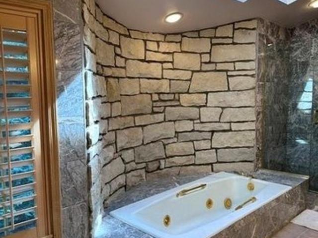 4217 S Bellaire Cir, Englewood, CO 80113