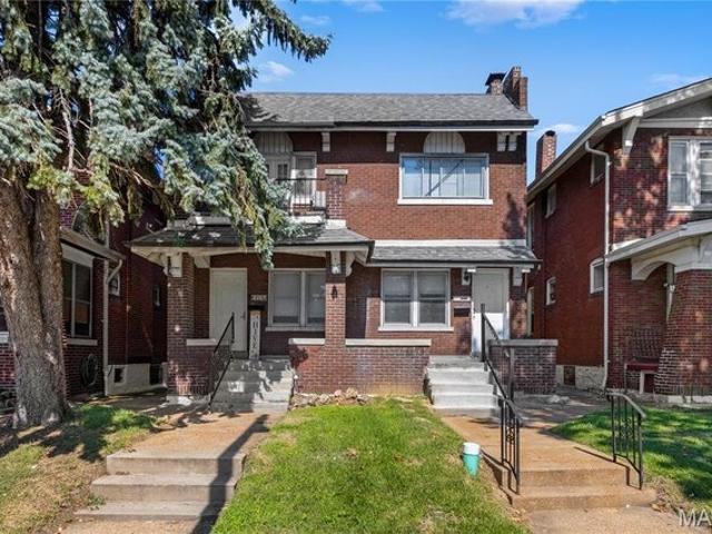4217 S Grand Blvd, Saint Louis, MO 63111