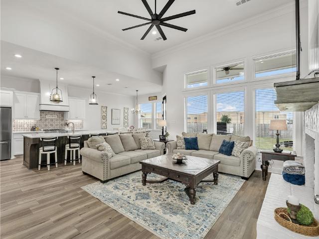 4217 Skylar Drive
