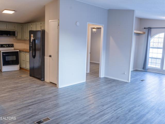 4217 Skyline Drive