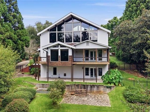 4217 Tall Hickory Trail