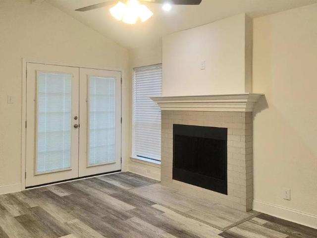 4217 Tierra