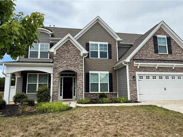 4217 Toucan Trail
