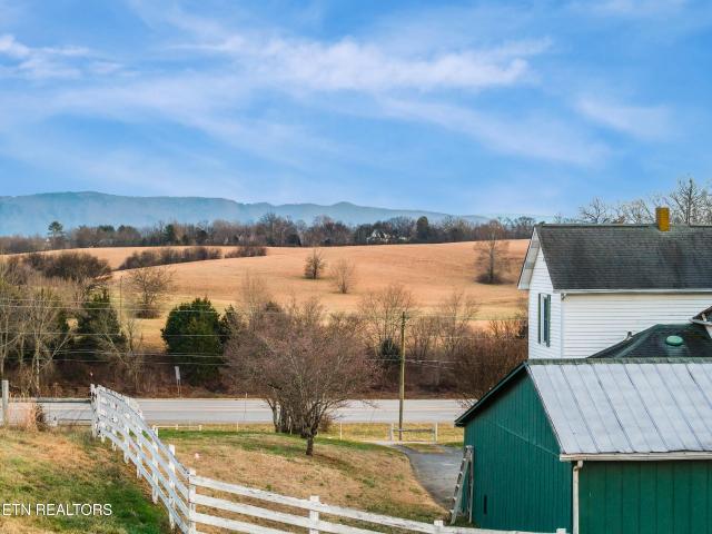 4217 Us Highway 411