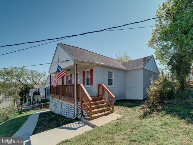 4217 Vine St, Capitol Heights, MD 20743 | MLS #MDPG2198