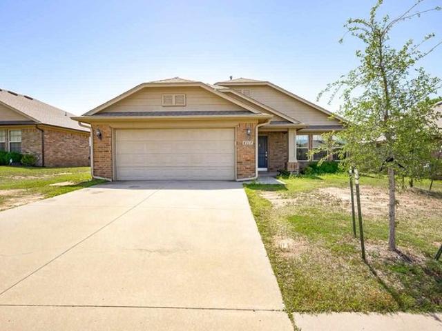 4217 W Aggie Dr, Stillwater, OK 74074