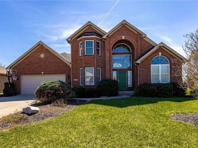 4217 W Arbor Ter, West Chester, OH 45069