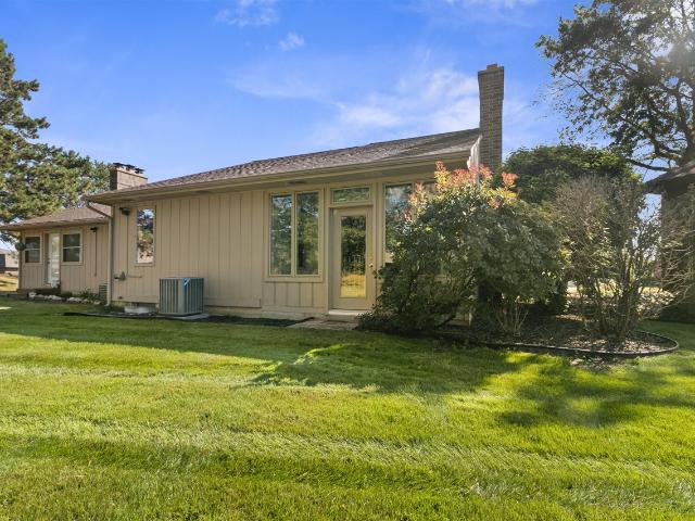 4217 Walnut Hills Lane