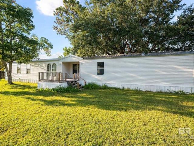 4217 Wood Glen Trce, Orange Beach, AL 36561