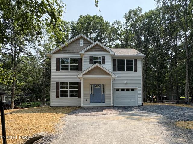 4217 Woodacres Drive