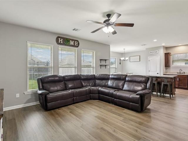 42180 Dothan Place