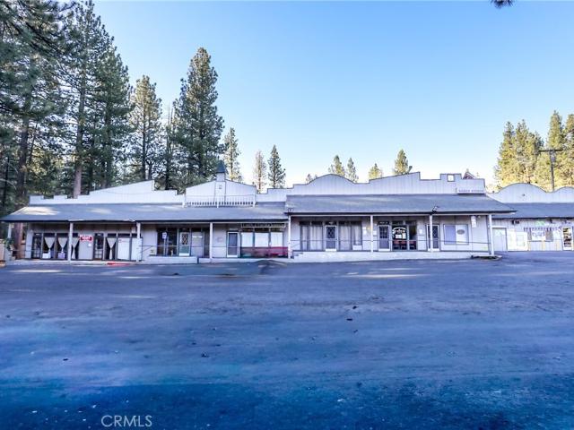 42180 Moonridge Road