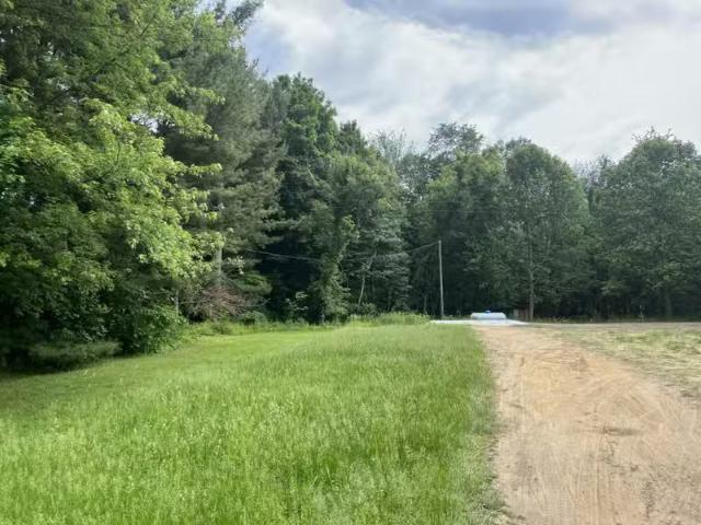 42181 M 43, PAW PAW, MI 49079 Vacant Land For Sale MLS# 24026.