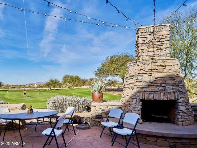 42187 W Chisholm Dr, Maricopa, AZ 85138 | MLS #6864
