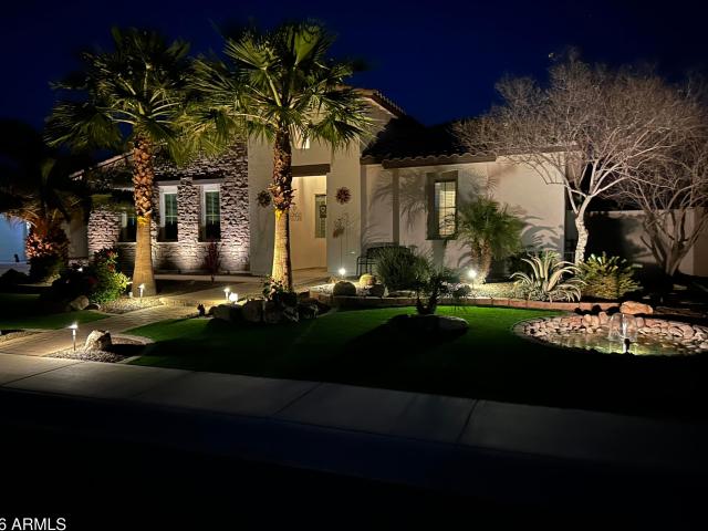 42187 N Via Cienna, San Tan Valley, AZ 85140 | MLS #6964 | Compass