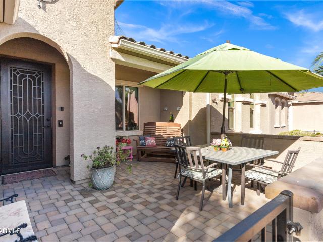 42186 W Cribbage Rd, Maricopa, AZ 85138 | MLS #6997
