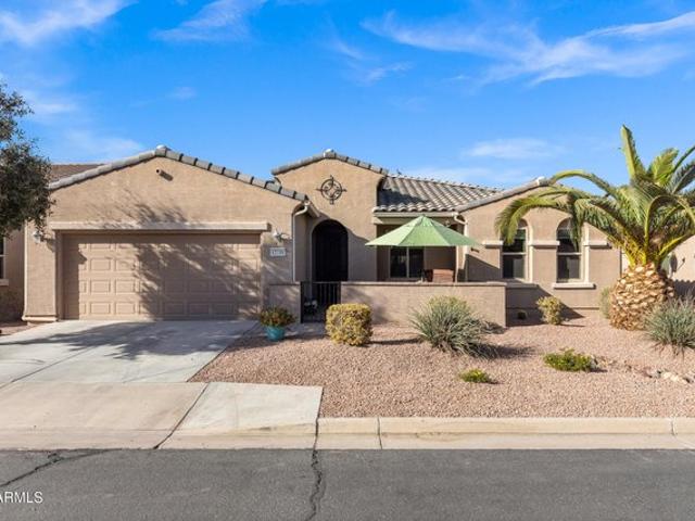 42186 W Cribbage Rd, Maricopa, AZ 85138