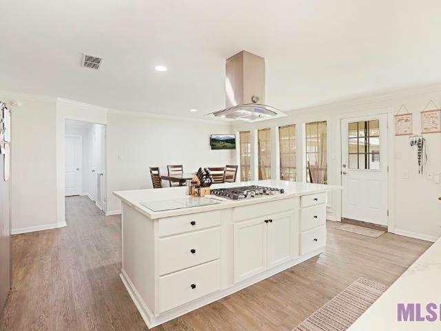 42189 Highway 621, Gonzales, LA