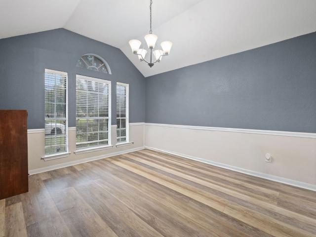 4218 Maidenhead Drive