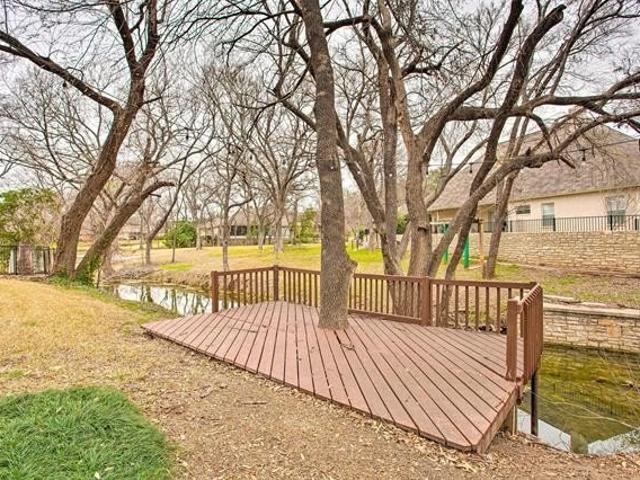 4218 Mojave Dr, Decordova, TX 76049