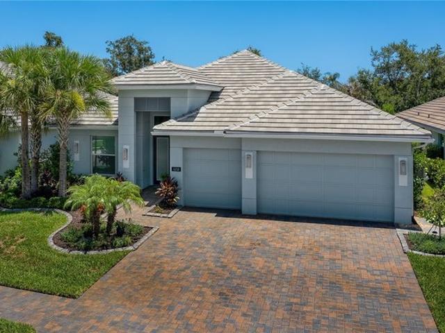 4218 Montagu Ave, Vero Beach, FL 32967