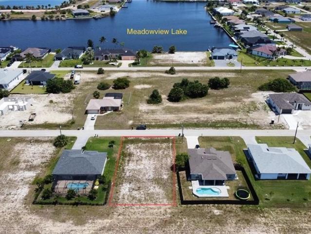 4218 NW 34th Ln, Cape Coral, FL 33993 | MLS #225060 | Compass