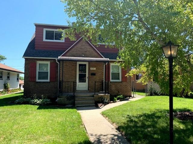 4218 N 67th St 4/1 1414 sqft