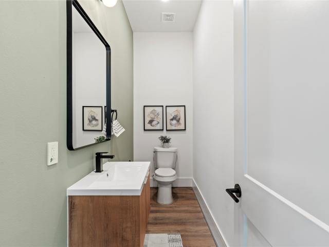 4218 Nichols St, Houston, TX 77020 | MLS #10024
