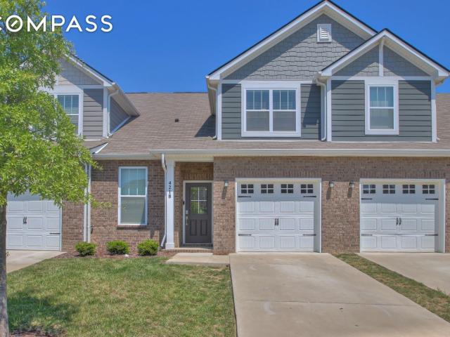 4218 Aragorn Way, Murfreesboro, TN
